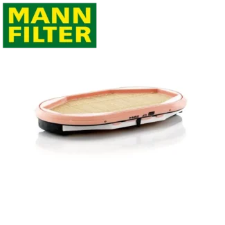 Filter vazduha MANN CF2944 – Fendt 714 Vario Ursus 385 Belarus 2022.5