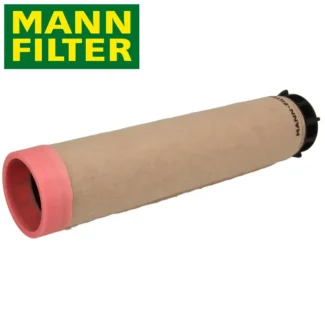 Filter vazduha MANN CF300 – Ursus 400050007000