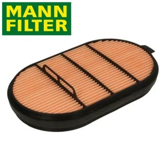 Filter vazduha MANN CF3240 – Fendt 800 900 9000