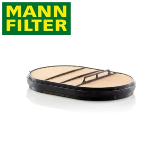 Filter vazduha MANN CF37001 – John Deere 7850 Massey Ferguson 8730