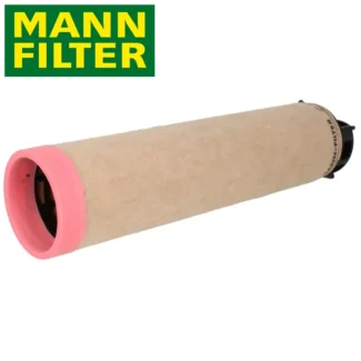 Filter vazduha MANN CF400 – Fendt 300 Fendt 400 Ursus 7000