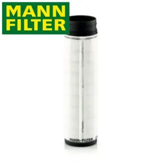 Filter vazduha MANN CF4501 – JOHN DEERE 5000 6000