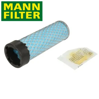 Filter vazduha MANN CF5002 – KUBOTA B 2100 B 2400 KX 41-2