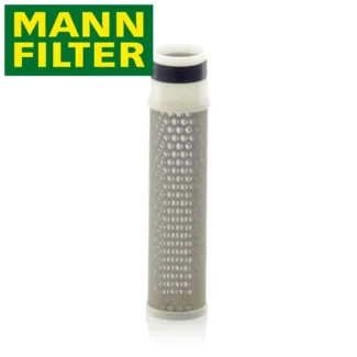 Filter vazduha MANN CF6001 – CASE IH 29020B22B