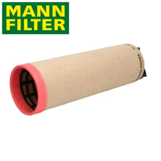 Filter vazduha MANN CF610 – AG CHEM XX4 AGCO 9000 AHLMANN AS