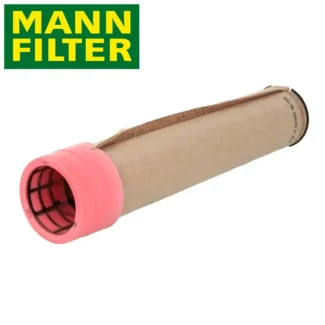 Filter vazduha MANN CF652 – Fendt 600 Belarus 300 New Holland T3000