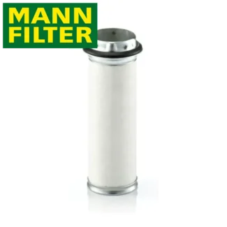 Filter vazduha MANN CF711 – Fendt 203 P Farmer 203 PA Farmer