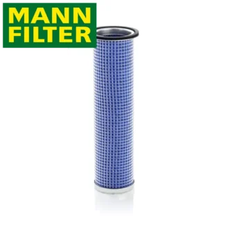 Filter vazduha MANN CF75/1X – Fendt 200 K Farmer Fendt 200 S Farmer Fendt 203 K Farmer