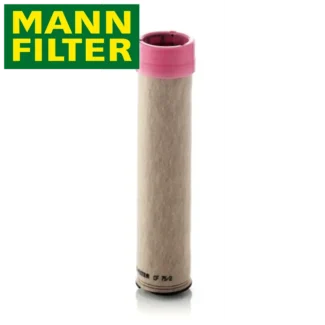 Filter vazduha MANN CF75/2 – Caterpillar 216B 232B 242B