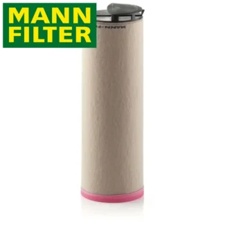 Filter vazduha MANN CF810 – AGCO R62R72CASE IH 485CLAAS 3300 SADDLE TRAC