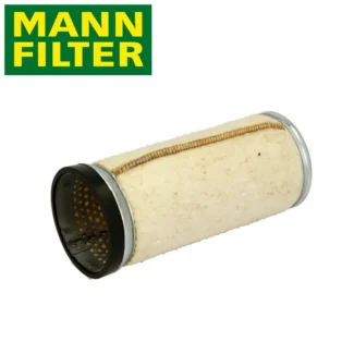 Filter vazduha MANN CF820 – Fendt 100 Ursus 3000 Massey Ferguson 100