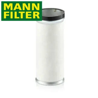 Filter vazduha MANN CF821 – DEUTZ FAHR 3.30 F 3.30 V 3.50 F