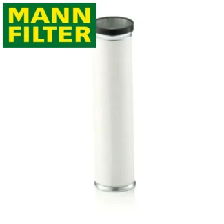 Filter vazduha MANN CF830