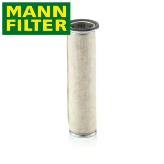 Filter vazduha MANN CF840 – Fendt 200 K Farmer Fendt 200 S Farmer Fendt 203 P Farmer