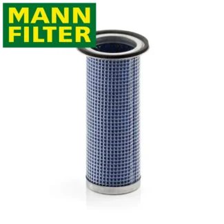 Filter vazduha MANN CF84X – JCB 1 CX 2CX 208S