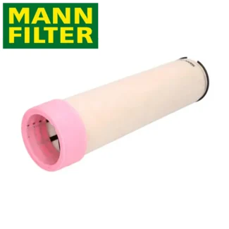 Filter vazduha MANN CF850/2 – Fendt 200 Ursus 10000 Zetor 3000