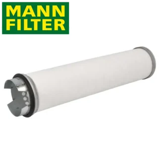 Filter vazduha MANN CF9006 – Massey Ferguson 435 – motor 2.0