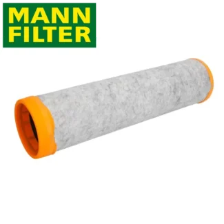 Filter vazduha MANN CF902 – CASE IH 100 CASE-STEYR 9078 MULTICAR EcoLine