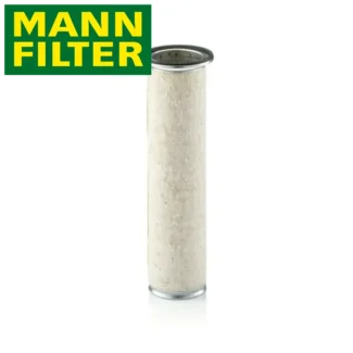 Filter vazduha MANN CF930 – AEBI 2500 CASE IH 120 MAXXUM DEUTZ FAHR D 10006