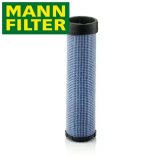 Filter vazduha MANN CF970 – Fendt 307 LS Farmer 307 LSA Farmer 307 S Farmer