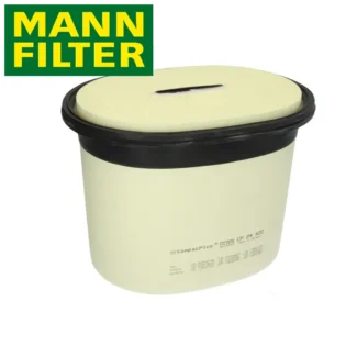 Filter vazduha MANN CP24420 – CATERPILLAR 312D2 318E DIECI 30.7