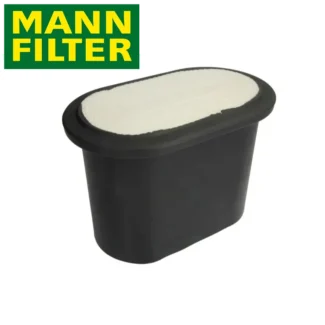 Filter vazduha MANN CP25150 – Fendt 200 Ursus 3000 Case IH 4000 Claas Ares
