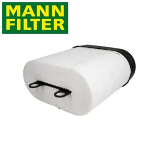Filter vazduha MANN CP27001 – VOLVO FL D6B-D6B250