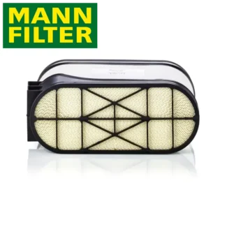 Filter vazduha MANN CP33280 – Fendt 307 CI Farmer 2WD 307 CI Farmer 4WD