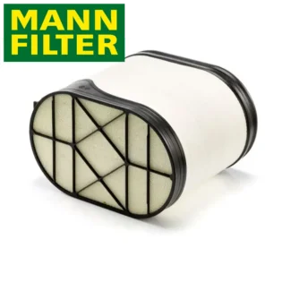 Filter vazduha MANN CP33540 – Fendt 900 Case IH 4000 Massey Ferguson 7000