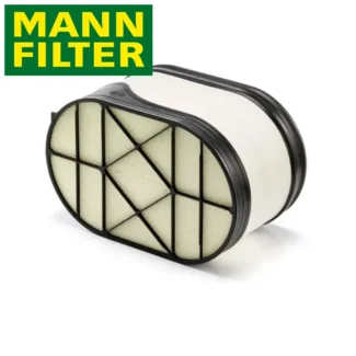 Filter vazduha MANN CP34360 – Fendt 800 900 Lamborghini R Landini 100 200 Landpower