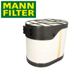 Filter vazduha MANN CP38001 – Mercedes Turismo II Setra 400 Setra 500