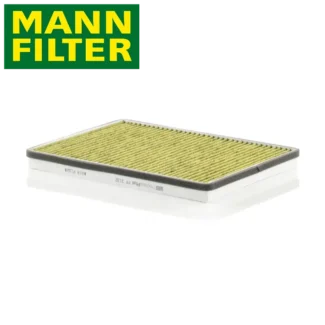 Filter vazduha MANN FP3132 – DAF 95 XF CF 85 XF 105