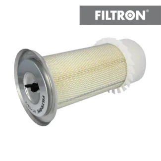 Filter vazduha Filtron AM419/2 Deutz Fahr 60 Atlas AR 72 C