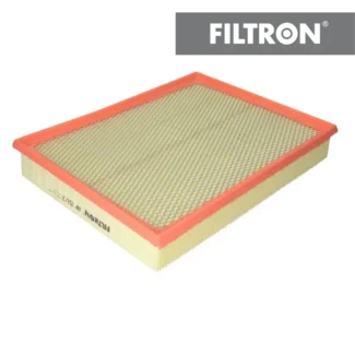 Filter vazduha Filtron AP152/2 Fiat Croma Opel Vectra C 04-