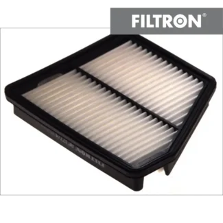 Filter vazduha Filtron AP177/4 Hyundai Matrix 1.5 CRDi 01-