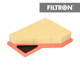 Filter vazduha Filtron AP192/3 Mini Cooper One 1.4-1.6 04-