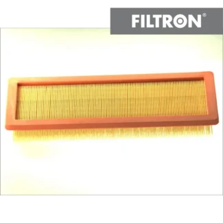 Filter vazduha Filtron AP196/3 Mini Cooper S 06-
