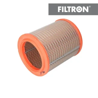Filter vazduha Filtron AR231 Fiat Panda Uno 1.3 D