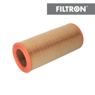 Filter vazduha Filtron AR234/2 Fiat Punto Lancia Musa 99-
