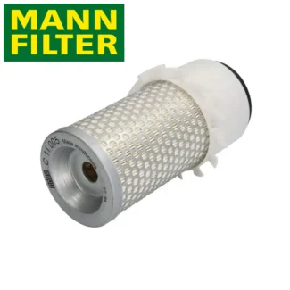 Filter vazduha MANN C11005 – KUBOTA B 1700 B 2100 B 2400