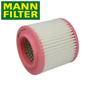 Filter vazduha MANN C1343 – Audi A8 D3 4.26.0