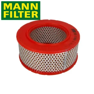 Filter vazduha MANN C1632 – ATLAS COPCO C1632