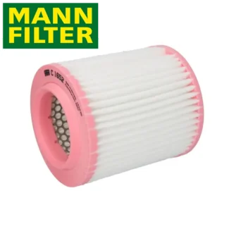 Filter vazduha MANN C1652 – Audi A8 D3 2.84.2D