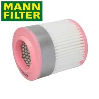 Filter vazduha MANN C1652/1 – Audi A8 D3 3.0D4.2
