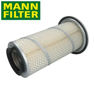 Filter vazduha MANN C18029 – HAMM HD 13 VTHD 13 VV