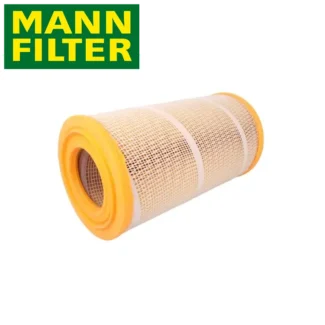 Filter vazduha MANN C20015 – CASE IH 1135 CASE IH 1145 CASE IH 1155