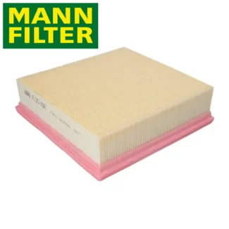 Filter vazduha MANN C20106 – Opel Corsa D Corsa D Hatchback