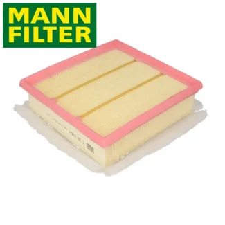 Filter vazduha MANN C20106/1 – OPEL Corsa D Corsa D Corsa E