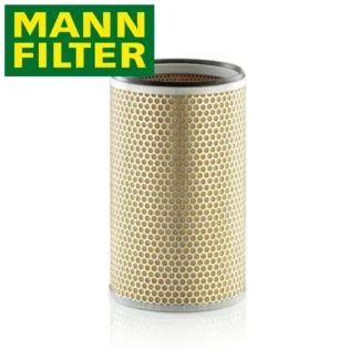 Filter vazduha MANN C20118 – VOLVO 8500 8700 9700