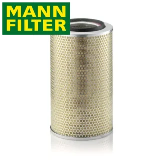Filter vazduha MANN C23440/3 – Mercedes LKLN2MKNGO 303UNIMOGT2LN11000